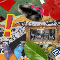 maurika smutherman – A maker and thinker.